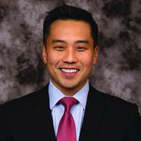 Dr. David Cho, MD - Scottsdale, AZ - Hematology Oncology
