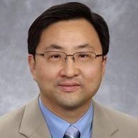 Dr. Youngsoo Cho, MD - Phoenix, AZ - Cardiology