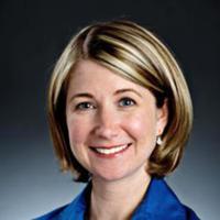 Dr. Chelsea Crum, MD - Scottsdale, AZ - Obstetrics and Gynecology