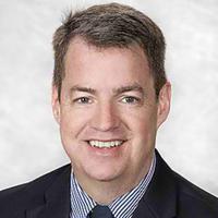 Patrick Cullen, NP - Phoenix, AZ - Electrophysiology