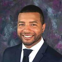 Dr. John Davis, MD - Gilbert, AZ - Breast Surgery