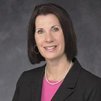 Lisa DeLa Cruz, NP - Phoenix, AZ - Gastroenterology