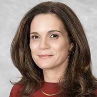 Dr. Tamara Djurisic, MD - Scottsdale, AZ - Family Medicine