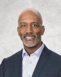 Dr. Danton Dungy, MD - Chandler, AZ - Hip and Knee Orthopedic Surgery