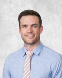 Dr. William Durkin, DO - Mesa, AZ - Orthopedic Sports Medicine