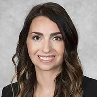 Dr. Victoria Eby, DO - Scottsdale, AZ - Sports Medicine