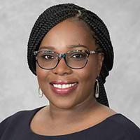 Dr. Akua Ekunwe, MD - Anthem, AZ - Family Medicine