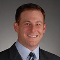 Dr. Justin Field, MD - Scottsdale, AZ - Spine Surgery