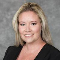 Shawnee Fudurich, NP - Peoria, AZ - Family Medicine