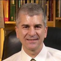 Dr. Jeffrey Gitt, DO - Phoenix, AZ - Neurology