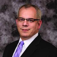 Dr. Michael Gordon, MD - Scottsdale, AZ - Medical Oncology