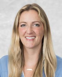Dr. Katie Groff, DO - Phoenix, AZ - Obstetrics and Gynecology