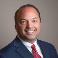Dr. Jerome Grove, MD - Phoenix, AZ - Pain Medicine