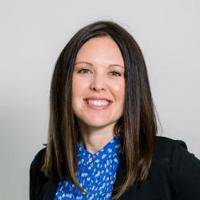 Melinda Gutierrez, PA - Scottsdale, AZ - Gastroenterology