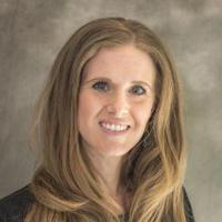 Susan Harding, NP - Scottsdale, AZ - Hematology Oncology