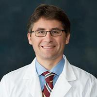 Dr. Adam Harris, MD - Scottsdale, AZ - Gastroenterology