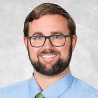 Dr. Kellen Hayes, MD - Glendale, AZ - Family Medicine