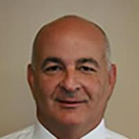 Dr. Michael Hayman, MD - Phoenix, AZ - Orthopedic Sports Medicine
