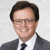 Dr. James Hines, MD - Phoenix, AZ - Cardiology, Interventional Cardiology