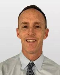 Dr. Kirk Hippensteel, MD - Avondale, AZ - Orthopedic Surgery