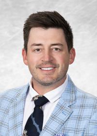 Jeffrey Holmes, DPM - Phoenix, AZ - Foot and Ankle Surgery, Podiatry