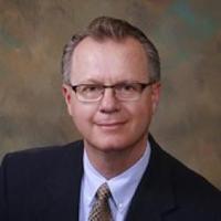 Dr. Steven Kassman, MD - Phoenix, AZ - Hip and Knee Orthopedic Surgery ...