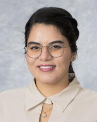 Dr. Manmeet Kaur, MD - Scottsdale, AZ - Rheumatology