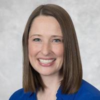 Dr. Kathryn Kimes, DO - Scottsdale, AZ - Infectious Diseases