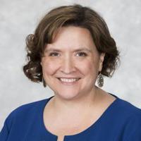 Amy Kleinhans, NP - Scottsdale, AZ - Cardiology