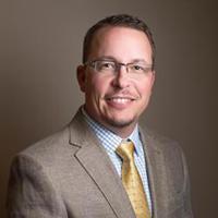 Dr. Peter Kubitz, DO - Phoenix, AZ - Pain Medicine