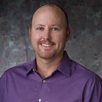 Dr. Jeffrey Leitner, MD - Scottsdale, AZ - Family Medicine