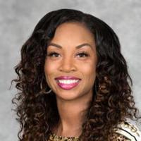 Alisha Lipsey, NP - Tempe, AZ - Family Medicine