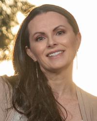 Julie Longmire's Instagram, Twitter & Facebook on IDCrawl