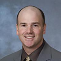 Dr. Paul Mahoney, MD - Peoria, AZ - Hand and Wrist Orthopedic Surgery