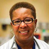 Dr. Alicia Mangram, MD - Phoenix, AZ - Trauma Surgery