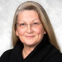 Dr. Helen Markowski, MD - Scottsdale, AZ - Trauma Surgery