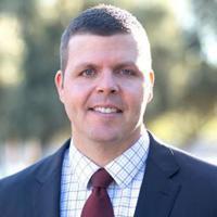 Dr. Michael Montague, MD - Phoenix, AZ - Elbow Orthopedic Surgery, Hand ...