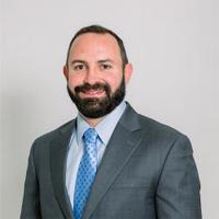 Dr. Rawad Mounzer, MD - Scottsdale, AZ - Interventional Gastroenterology