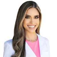 Dr. Mia Mowzoon, MD - Scottsdale, AZ - Obstetrics and Gynecology