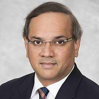 Dr. Suraj Muley, MD - Scottsdale, AZ - Neurology