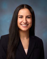 Dr. Elaine Murad, DO - Mesa, AZ - Internal Medicine