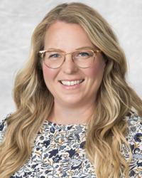 Dr. Kathleen Outcalt, DO - Scottsdale, AZ - Family Medicine