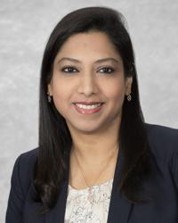 Dr. Suchitra Pilli, MD - Scottsdale, AZ - Interventional Pulmonology ...