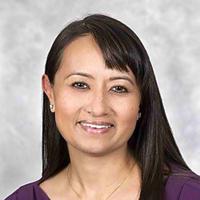 Dr. Sheena Prakash, MD - Phoenix, AZ - Cardiology, Interventional ...