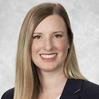 Dr. Melissa Reed, MD - Scottsdale, AZ - Family Medicine