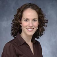 Rebecca Reedy, PA - Glendale, AZ - Family Medicine