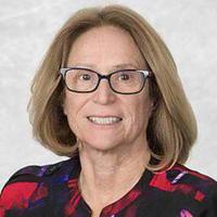 Dr. Janet Reiser, MD - Scottsdale, AZ - Gastroenterology