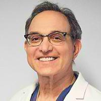 Dr. George Reiss, MD - Glendale, AZ - Comprehensive Ophthalmology