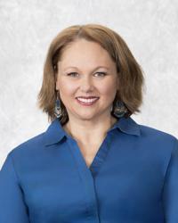 Jennifer Ries-Clark, NP - Scottsdale, AZ - Family Medicine
