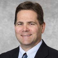 Dr. Robert Riley, MD - Scottsdale, AZ - Cardiothoracic Surgery